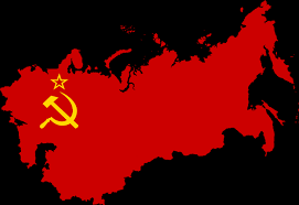 Why Russia can’t restore the USSR – Ukraine Today .org