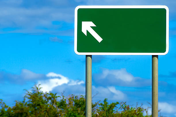 UPDATE: Ukravtodor calls for dismantling of road signs across the ...