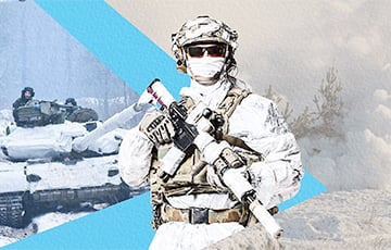 Battle for Soledar: Wagner PMC Suffers Huge Losses – Ukraine Today .org