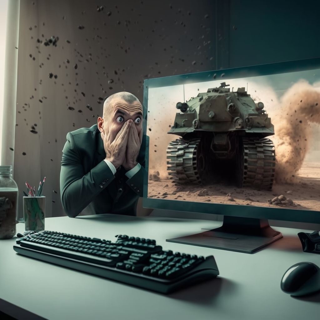 Without Ukraine, Moskovia has always been a vassal of another country ...