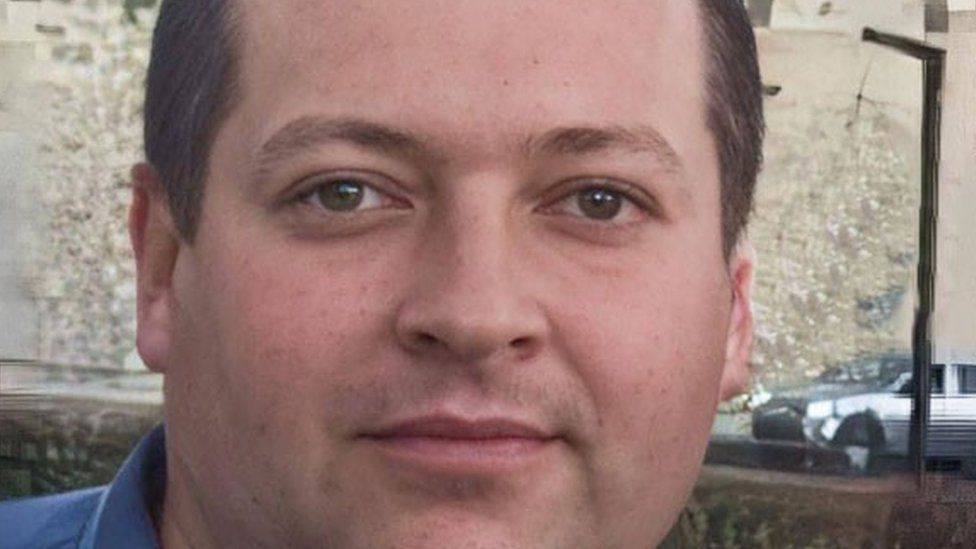 ‘Traitor’ Ukraine police chief who defected to Russia killed in ...