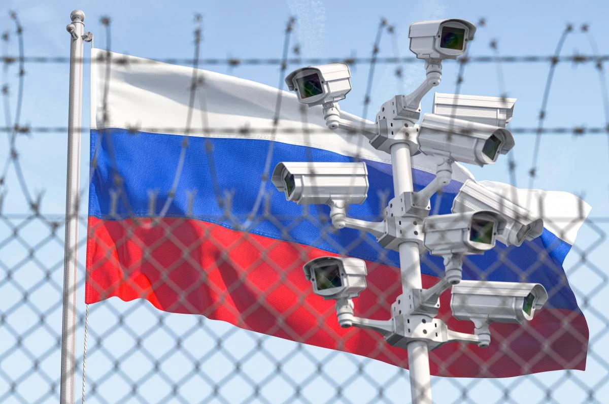 Russia’s biggest labor shortage in decades due to war – British ...