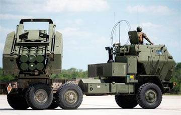 HIMARS Destroy Five Russian Msta SAUs, Five Tanks At One Field – Ukraine Today .org