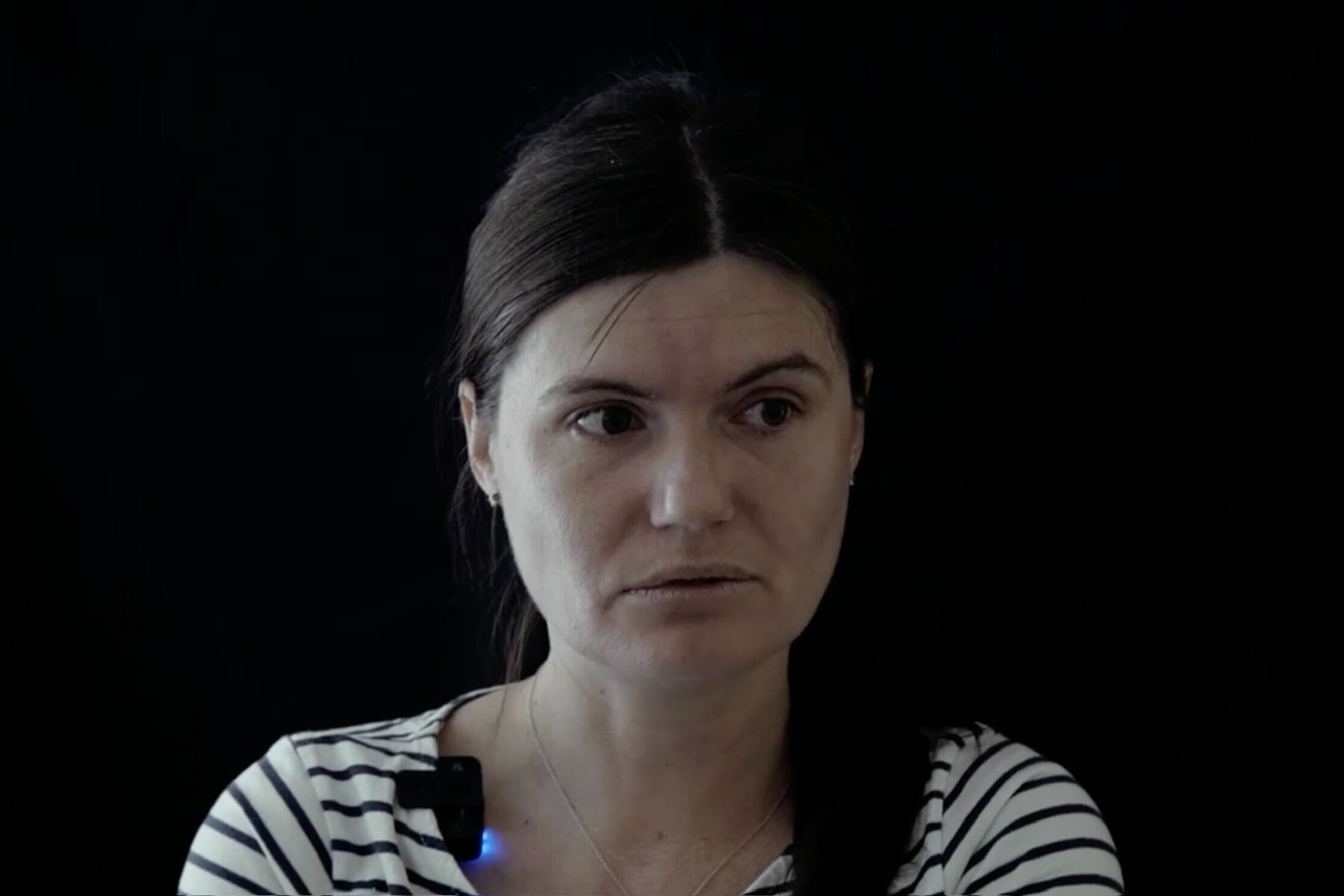 Head of Belarus’ Red Cross admits to deporting Ukrainian children ...