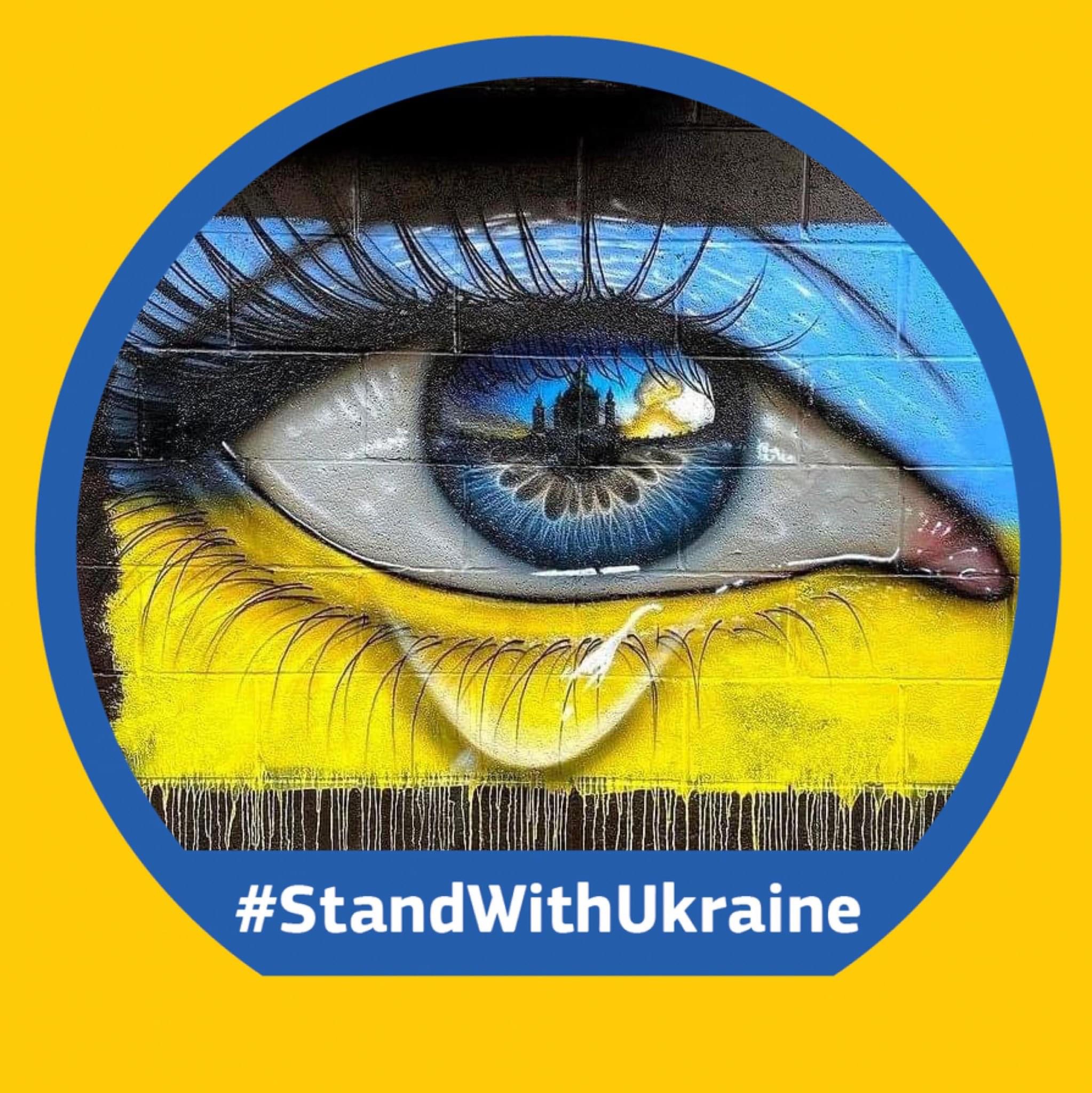 Despite the war, McDonald’s opens a brand new restaurant in Ukraine ...