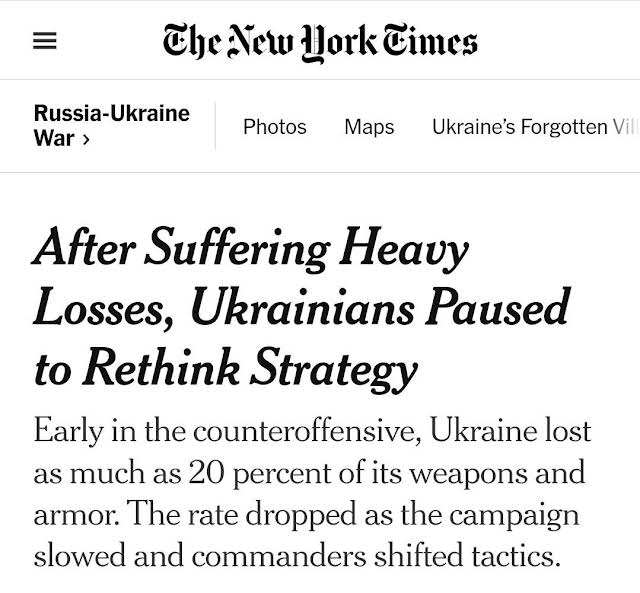 Ukraine Matters – Ukraine Today .org