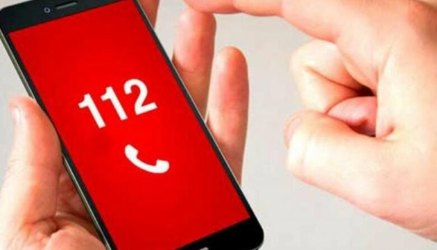112 telephone service fully operational in Kyiv region – Ukraine Today .org