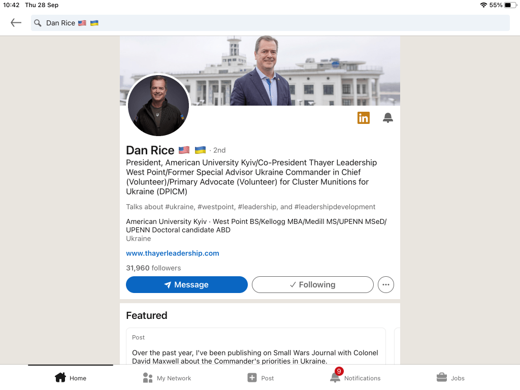 ATACMS cluster missiles - Ukraine Today .org