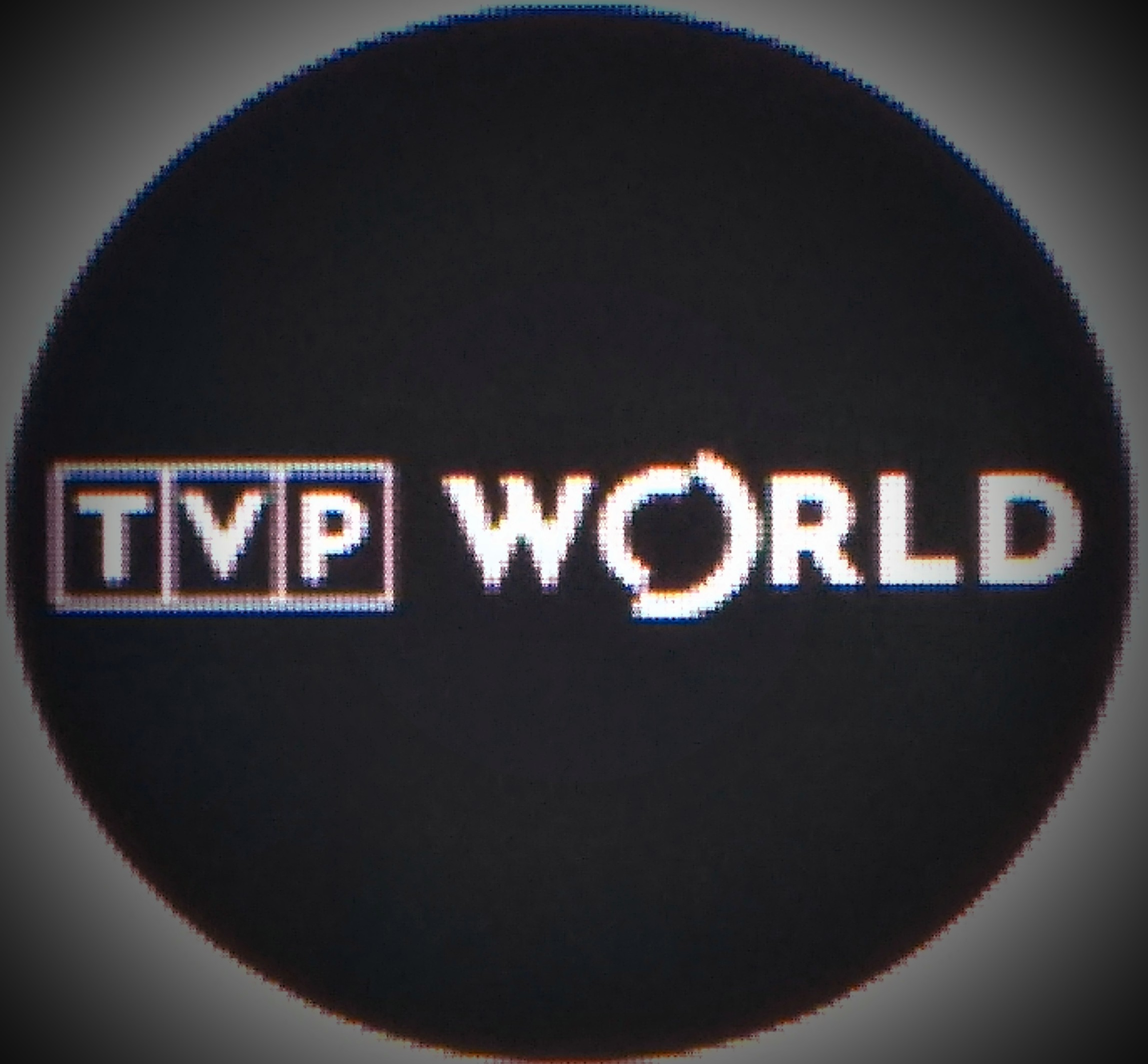 TVP World under siege - Ukraine Today .org