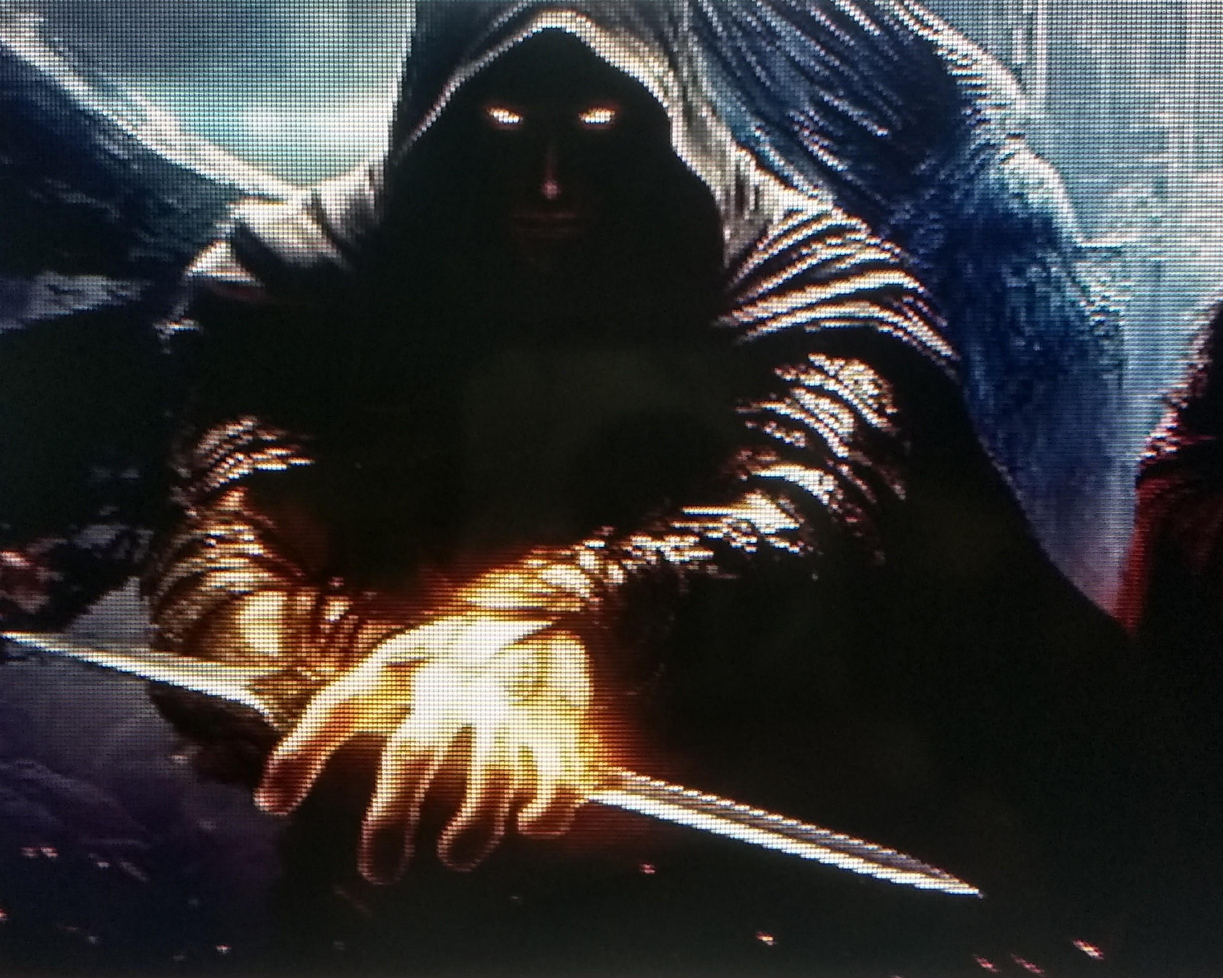 The REAPR to Replace M240B??? (video) - Ukraine Today .org