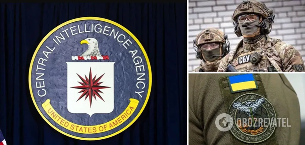 “We are witnessing the emergence of services similar to Mossad”: a ...