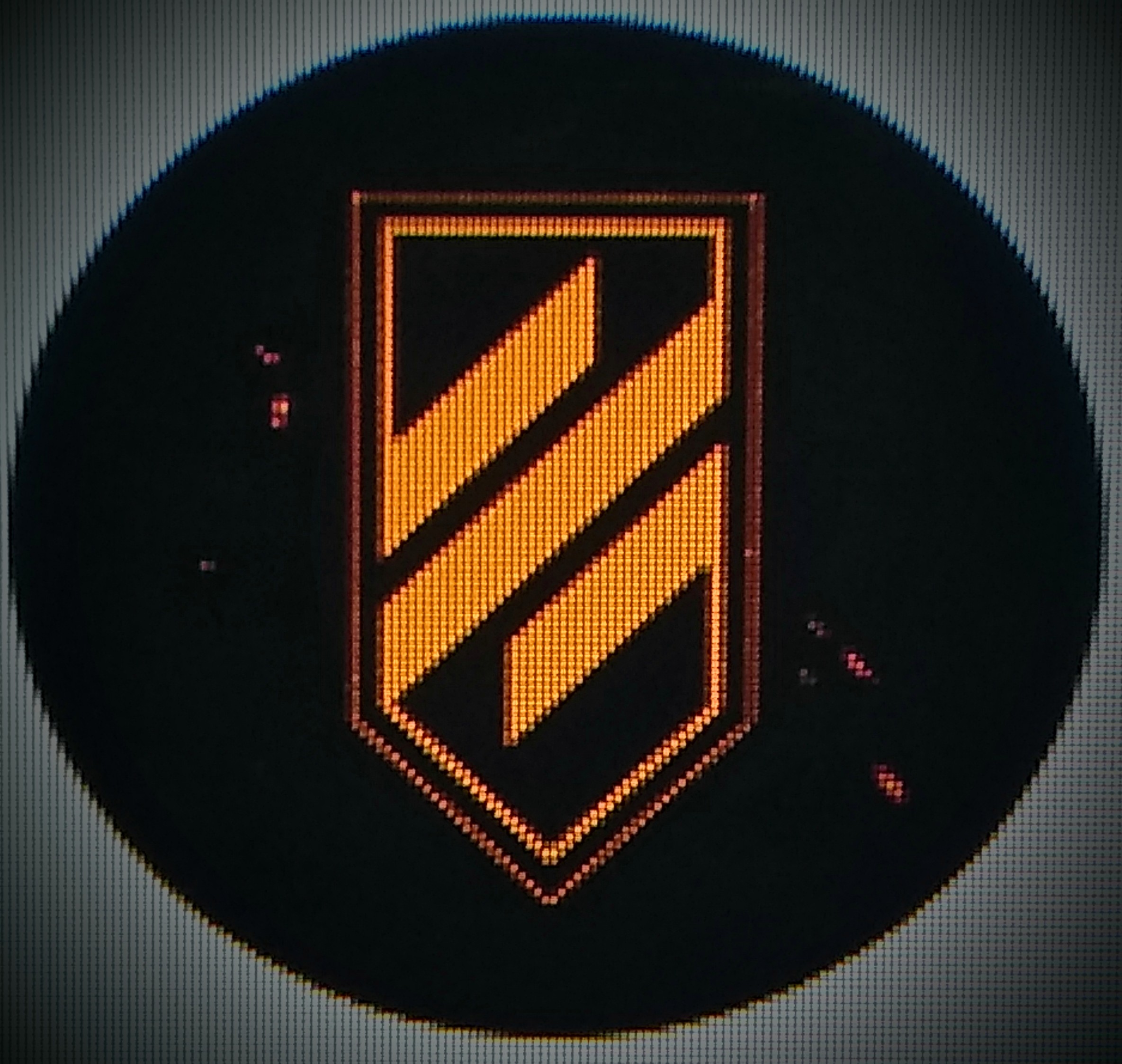 Training Platoon Fire Support 3 OSHBR @ab3army (video) - Ukraine Today .org