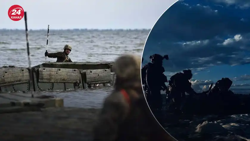 This Will Go Down In History: Bratchuk called the greatest achievement ...