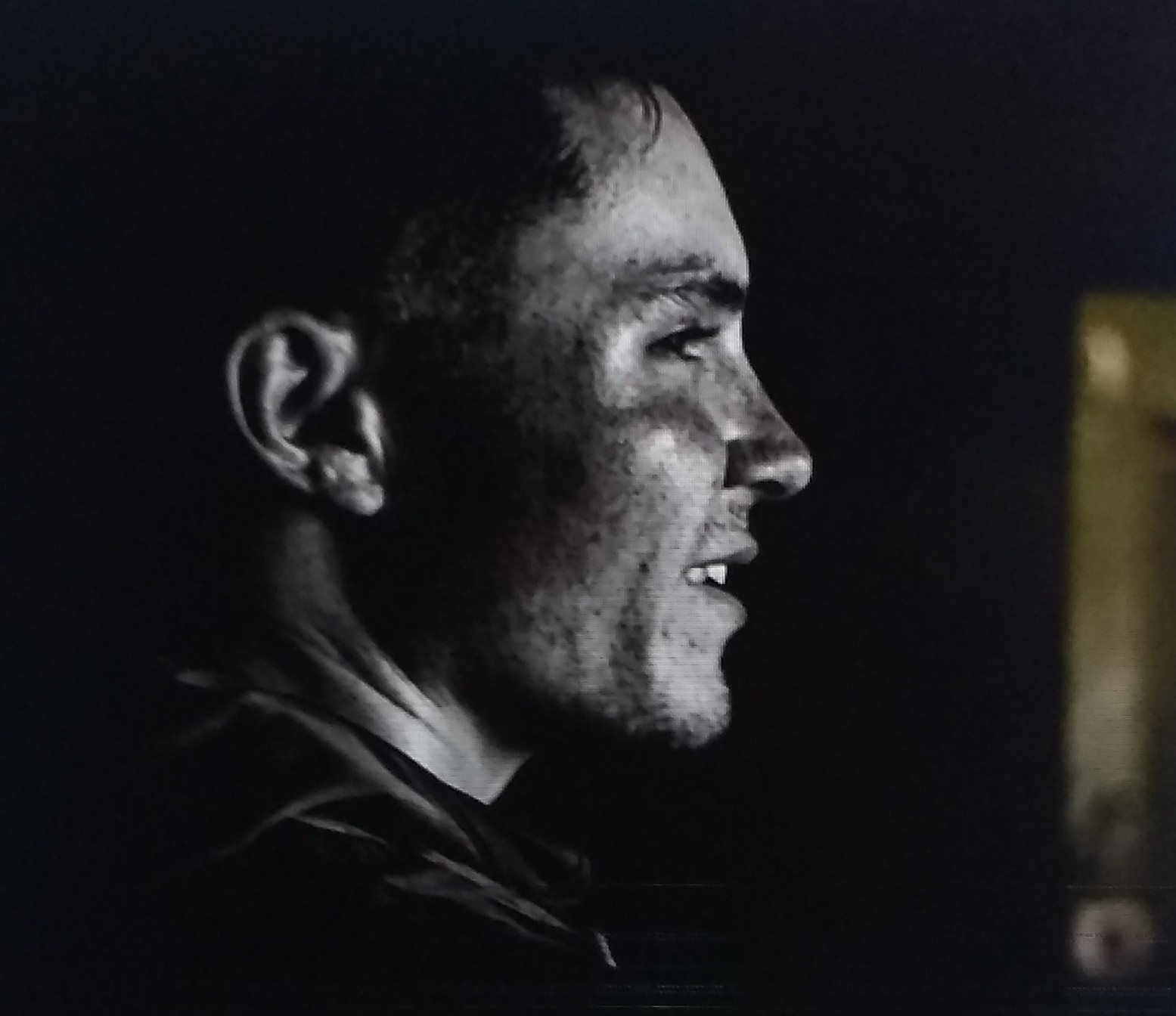 A 21-year old US Marine Veteran died in Ukraine after taking out 12 ...