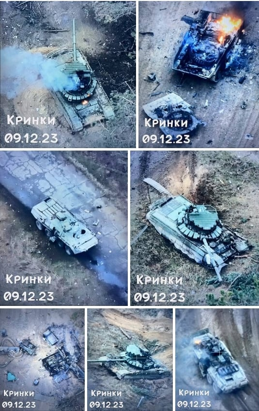 ‘General Teplinsky Must Resign After Such Disgrace’ – Ukraine Today .org