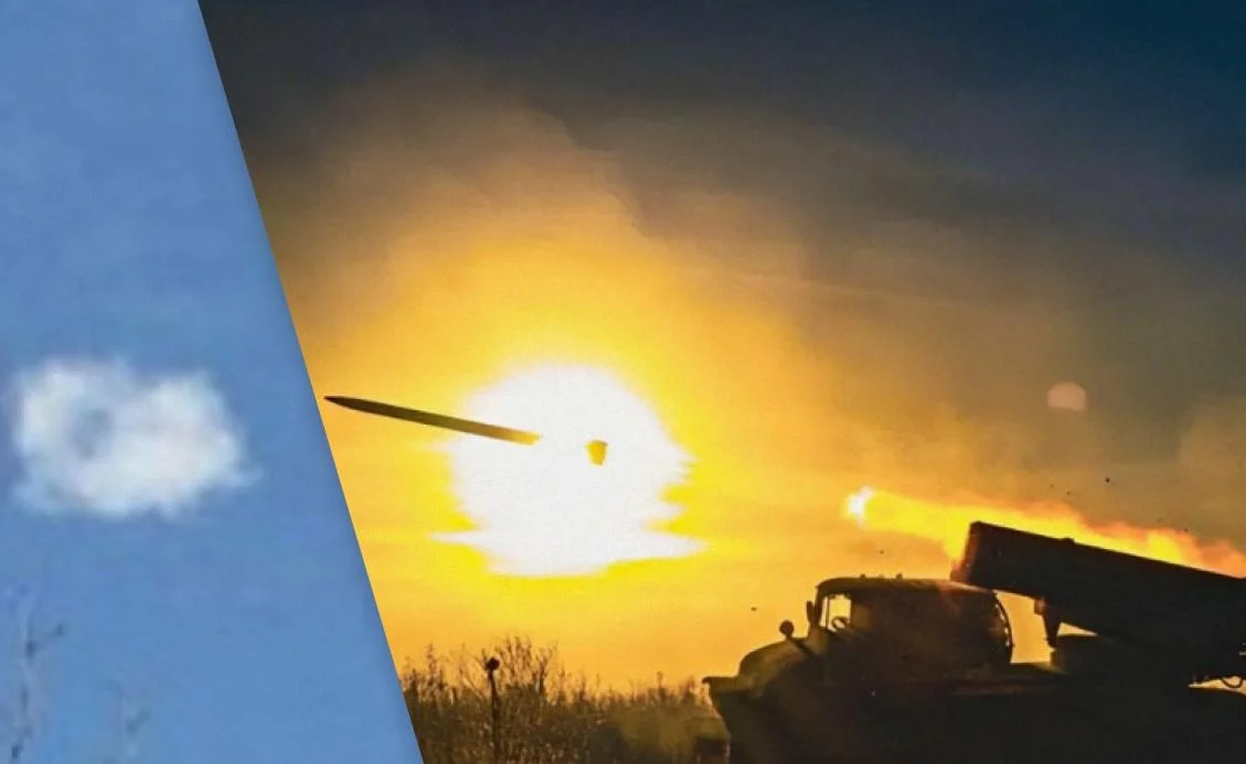 Air Force Commander Oleschuk confirmed explosions at Belbek airfield ...