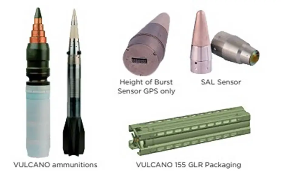What long-range weapons can Germany provide to Ukraine? – Ukraine Today ...