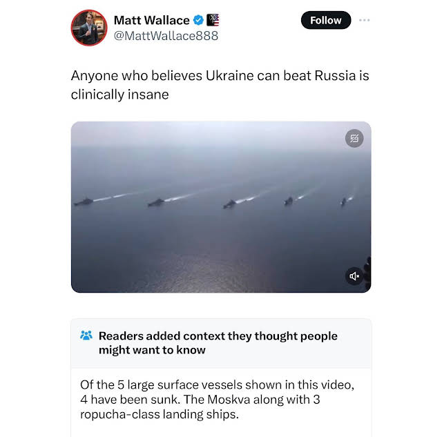 Day 721: Operator Starsky 🇺🇦 (video) – Ukraine Today .org