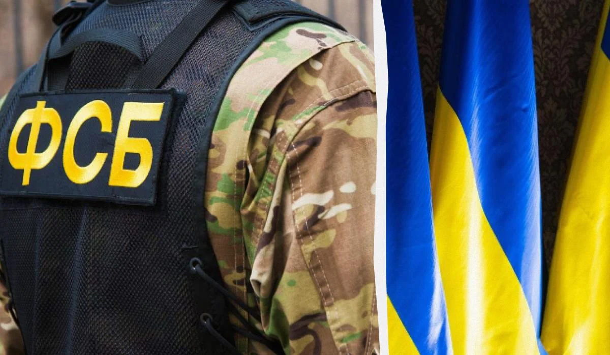 The Russian Federation has already attributed to “Moscow terrorists” a ...
