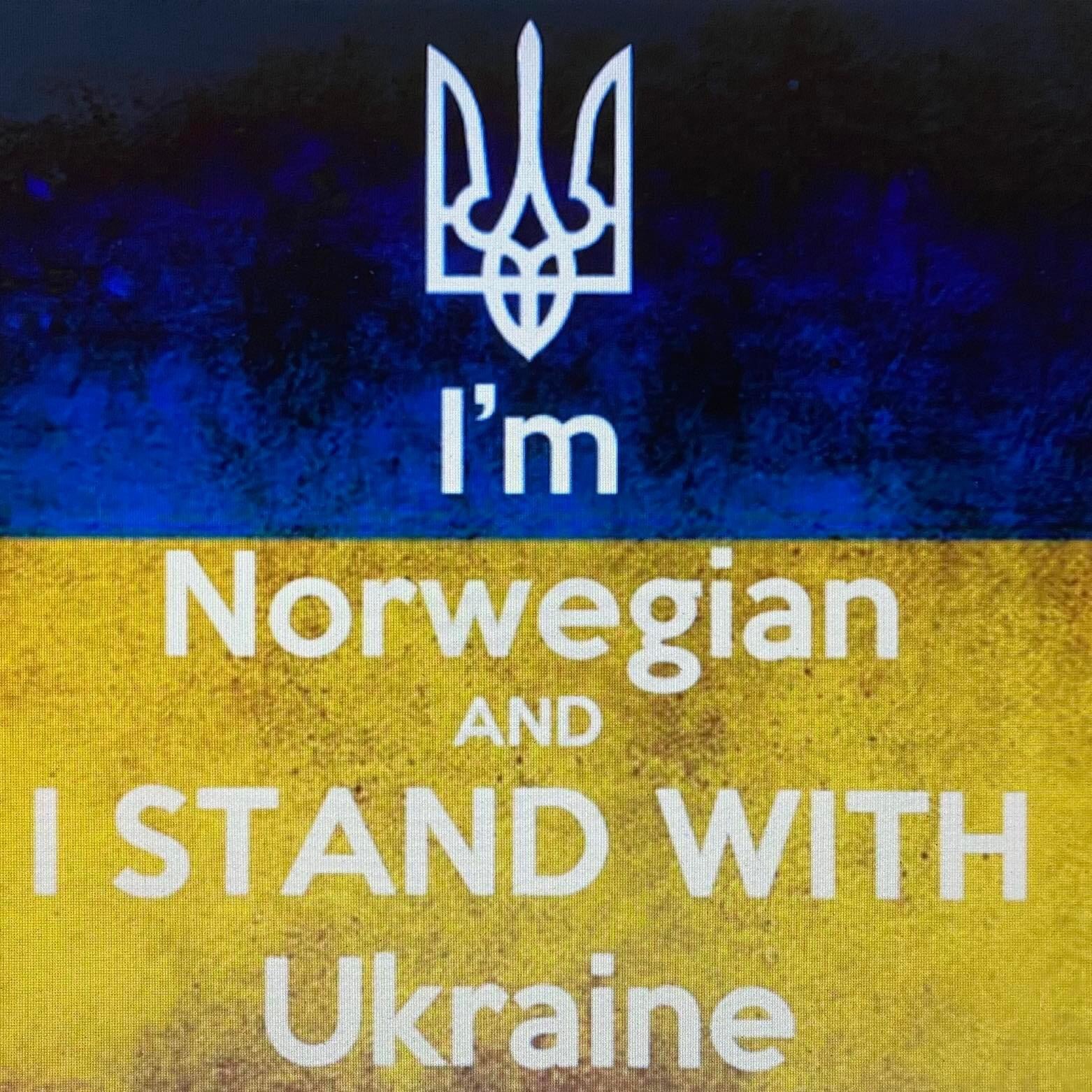 Medvedev’s “peace formula” – Ukraine Today .org