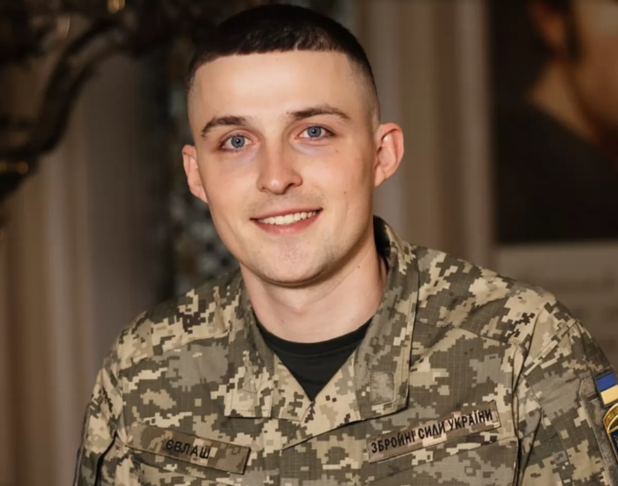 Air Force responds to claims of ‘near zero stockpiles’ of air defence ...