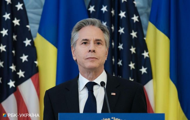 Ukraine will receive almost million shells by end of year as part of ...