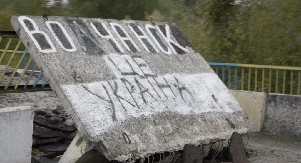 “Neither run nor hide”: hundreds of Russians are blocked at a plant in ...