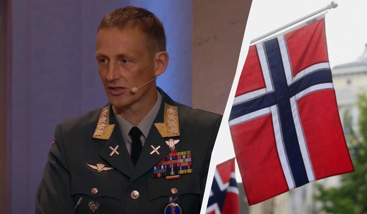 The time to prepare for the confrontation with Russia has shortened ...