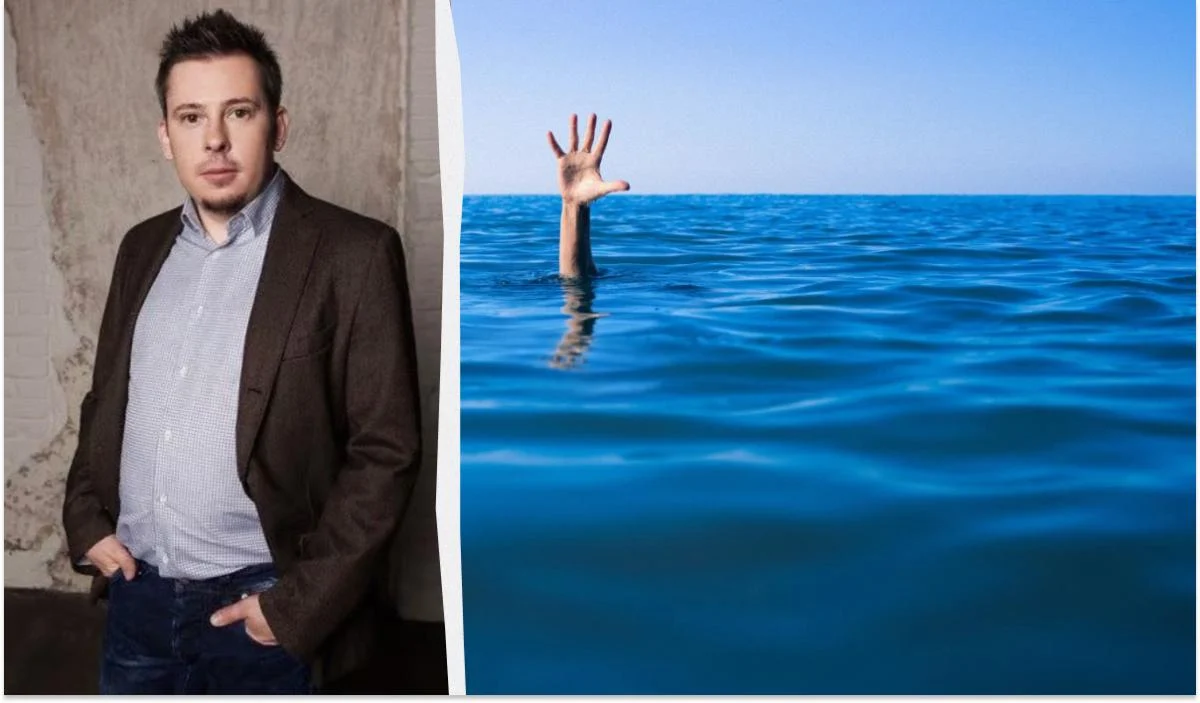 Moscow Exchange top manager drowns during yacht trip – Ukraine Today .org