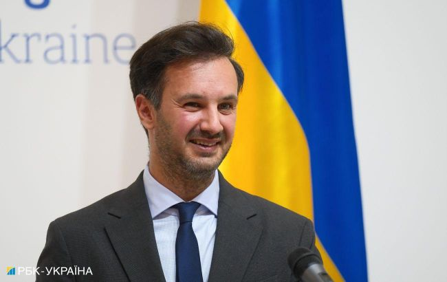 Operation in Kursk region helps frontline and complicates Russia’s ...