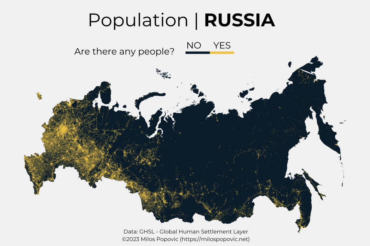 Russia Scraps Population Census As War Casualties Mount – Ukraine Today ...