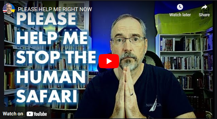 PLEASE HELP ME RIGHT NOW – Ukraine Today .org