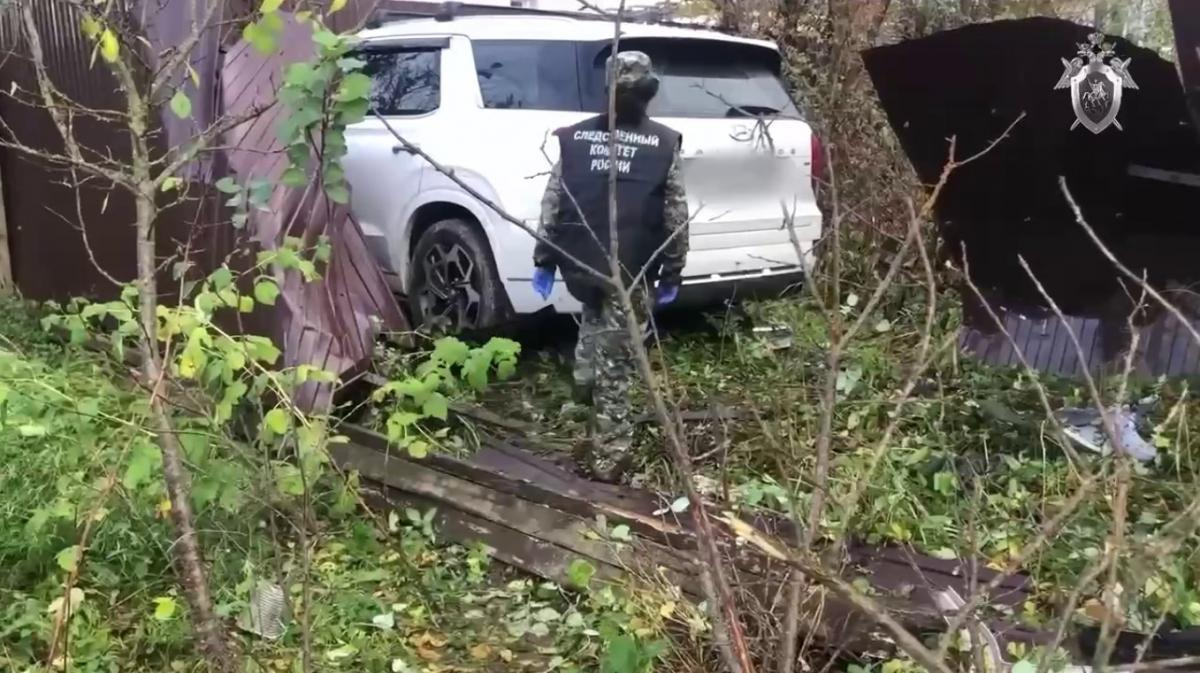 Shot with 8 bullets: GRU special forces commander who fought in Ukraine ...