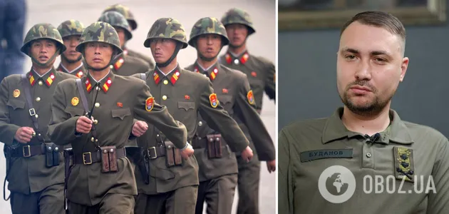 50 meters of toilet paper and 300 grams of soap: GUR told how Russia is ...