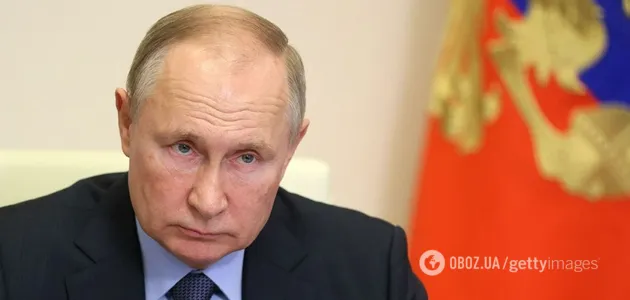 After November 5, Ukraine will see several steps from the West that we ...