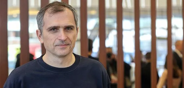 russian Z-blogger threw a tantrum due to insane losses of russian ...