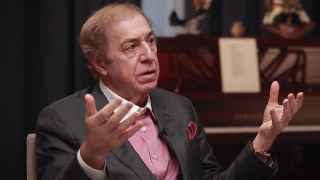 Lukashenko Nationalizes Russian Billionaire’s Assets Worth $500 Million ...