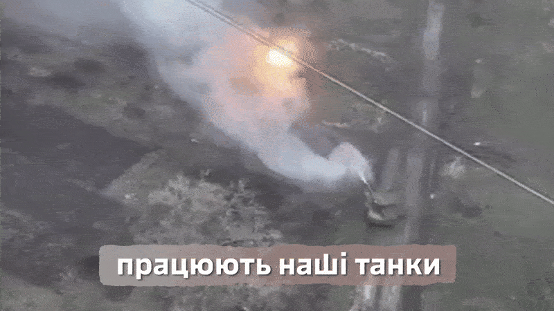 Russia May Have Lost 400 Troops In One Battle – Ukraine Today .org