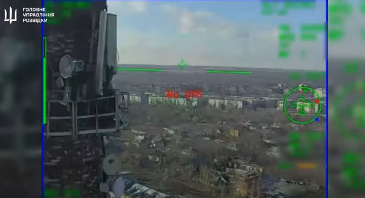 Ukrainian Special Forces Neutralize russian Equipment, Including ...