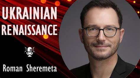 “The 1991 borders are unlikely to return” – Ukraine Today .org