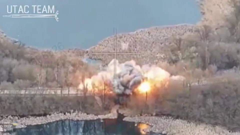 Front moves deeper into Russia: why Ukraine is fighting in Belgorod ...