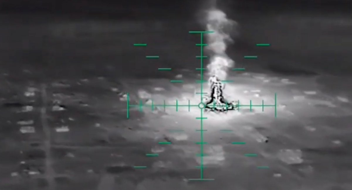 Phoenix Unit Strikes Hard in Kharkiv Region: Drone Pilots Take Down a ...