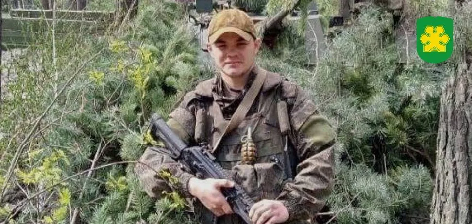 A russian Occupier who Committed Atrocities in Bucha was Eliminated ...