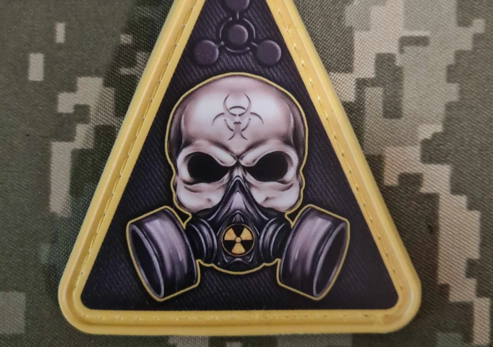 Ukraine could technically restore nuclear status in just four years ...