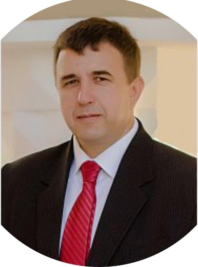 UAV designer Andriy Humennyi died: his car was blown up in Kharkiv ...