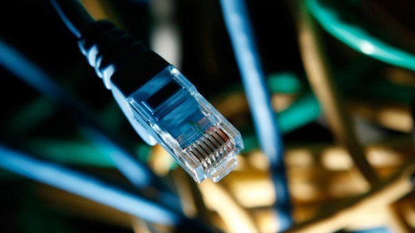 Central Russia grapples with widespread mobile internet outage amid ...