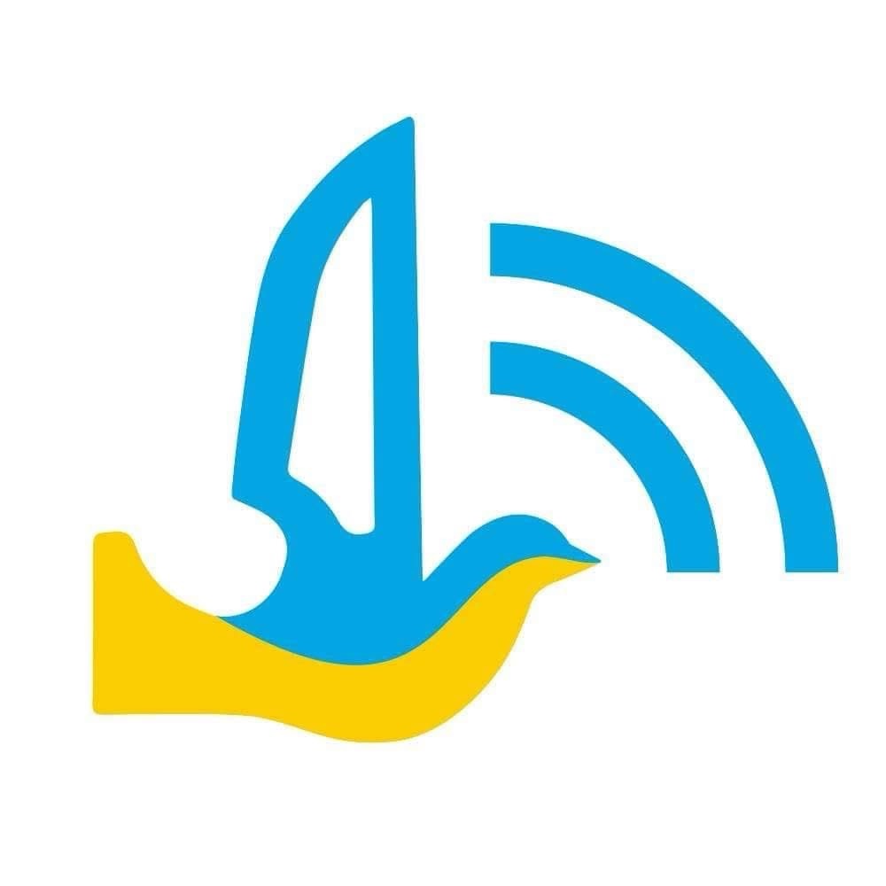 Pope Leo XIV’s conservatism is a boon for Ukraine – Ukraine Today .org