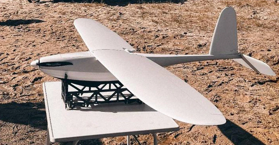 How reconnaissance drones give Ukraine edge: inside combat use of ...