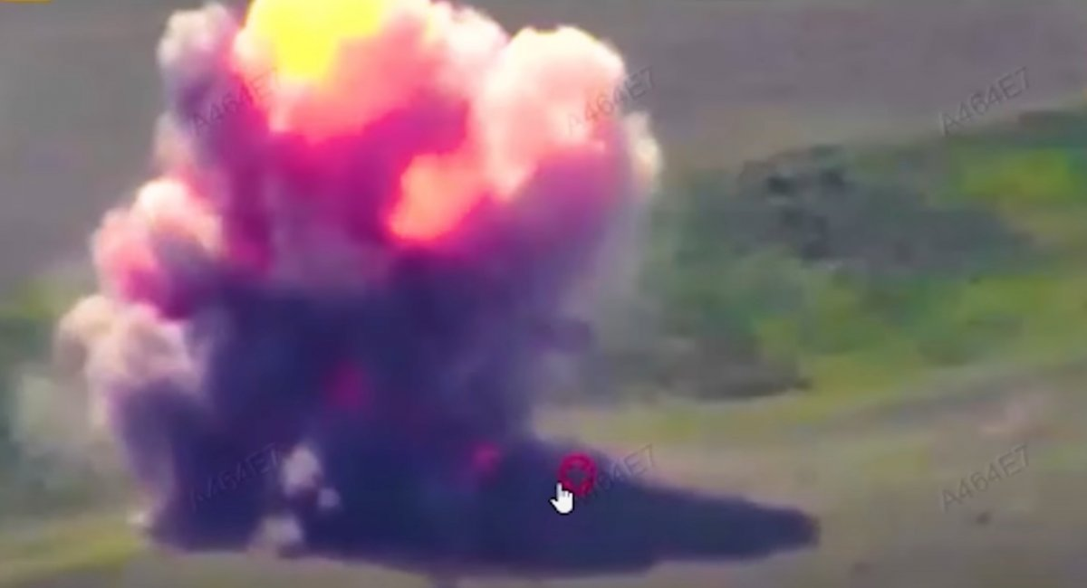 Ukrainian Phoenix Unit Dismantled russia’s Offensive Capability in ...