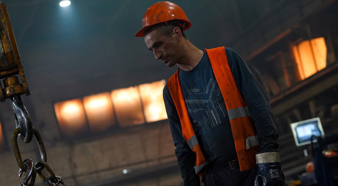 Consequences of Putin’s mobilization: Russian factories hired almost 50 ...